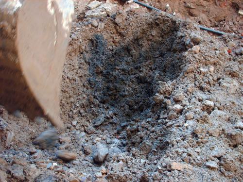 Waste Acceptance Criteria (W.A.C) & Testing | Go Contaminated Land ...