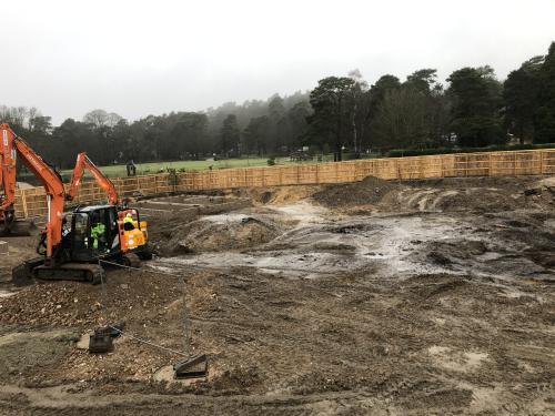 Waste Acceptance Criteria (W.A.C) & Testing | Go Contaminated Land ...